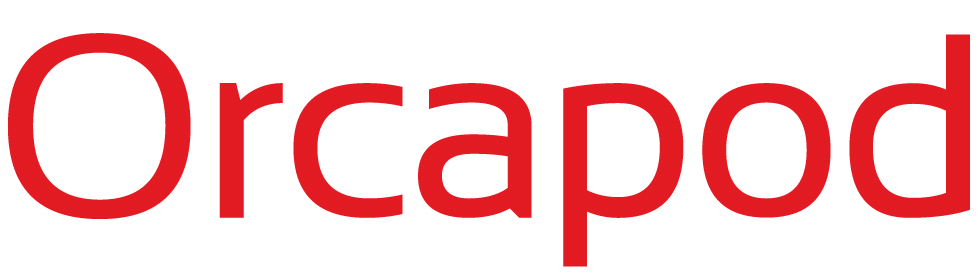 Index of /repo/Logo/