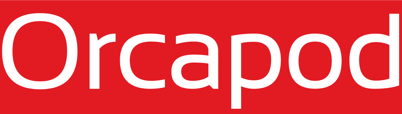 Index of /repo/Logo/